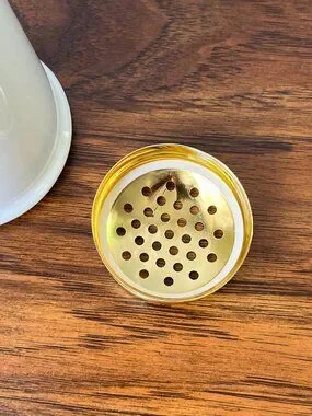 Himark | Dining | Himark San Remo Italian Parmesan Cheese Shaker ...